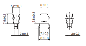 FP-106｜大東通信機｜Keisei Online