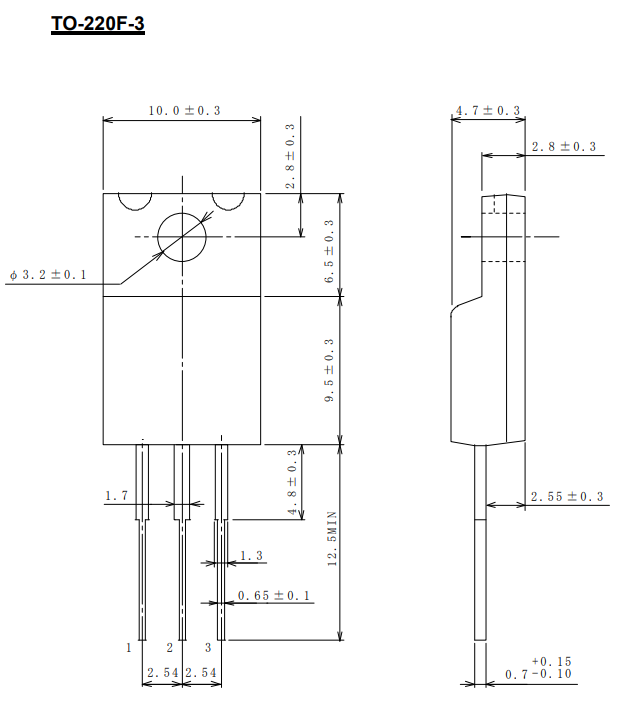 NJM78M08FA｜新日本無線｜敬誠