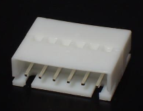 B6B-XH-TW(LF)(SN)｜JST｜Keisei Online