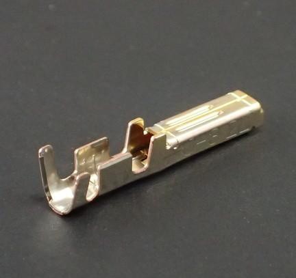 BF3F-71GF-P2.0｜JST｜Keisei Online