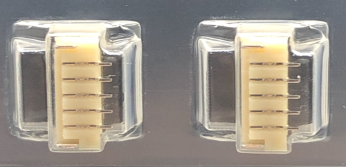 BM05B-SRSS-TB(LF)(SN)｜JST｜Keisei Online