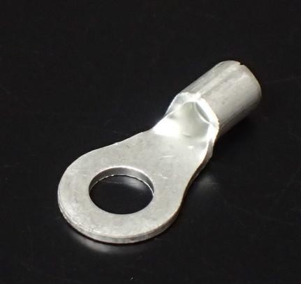 R2-4｜JST｜Keisei Online