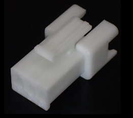 SMR-03V-N｜JST｜Keisei Online