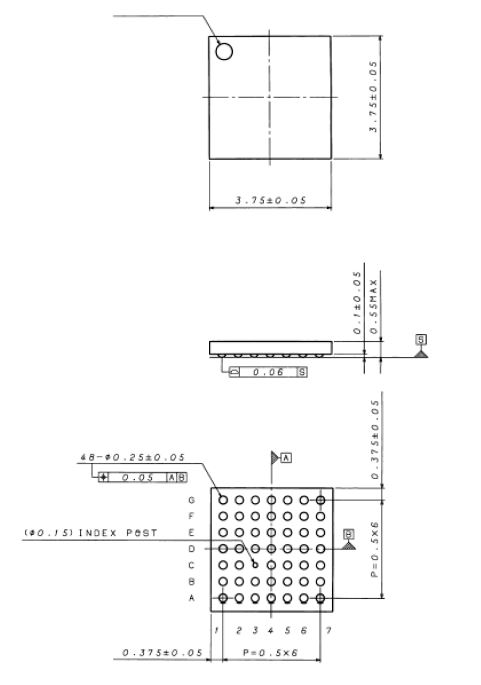 BD9866GUL-E2｜ローム｜Keisei Online